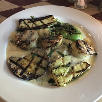 Pasta Max Cafe - 2019 All You Need to Know BEFORE You Go (with Photos ...