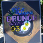 Luna - 102 Photos & 132 Reviews - American (New) - 5620 S Perry St ...