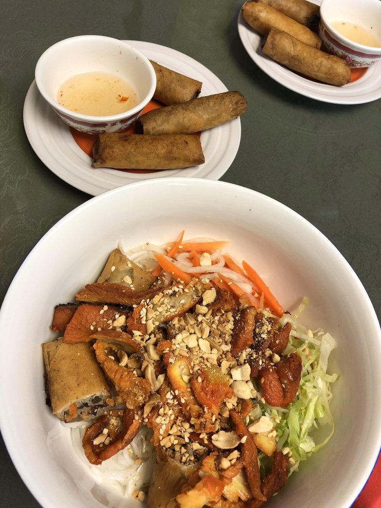 Pho Kim | Hyperflyer Instant Delivery