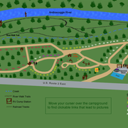 Timberland Campground - 2019 All You Need to Know BEFORE You Go (with ...