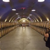 Oak Mountain Winery - 726 Photos & 475 Reviews - Wineries - 36522 Via ...