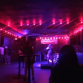 The OffBeat Bar - 237 Photos & 134 Reviews - Dive Bars - 6316 York Blvd ...