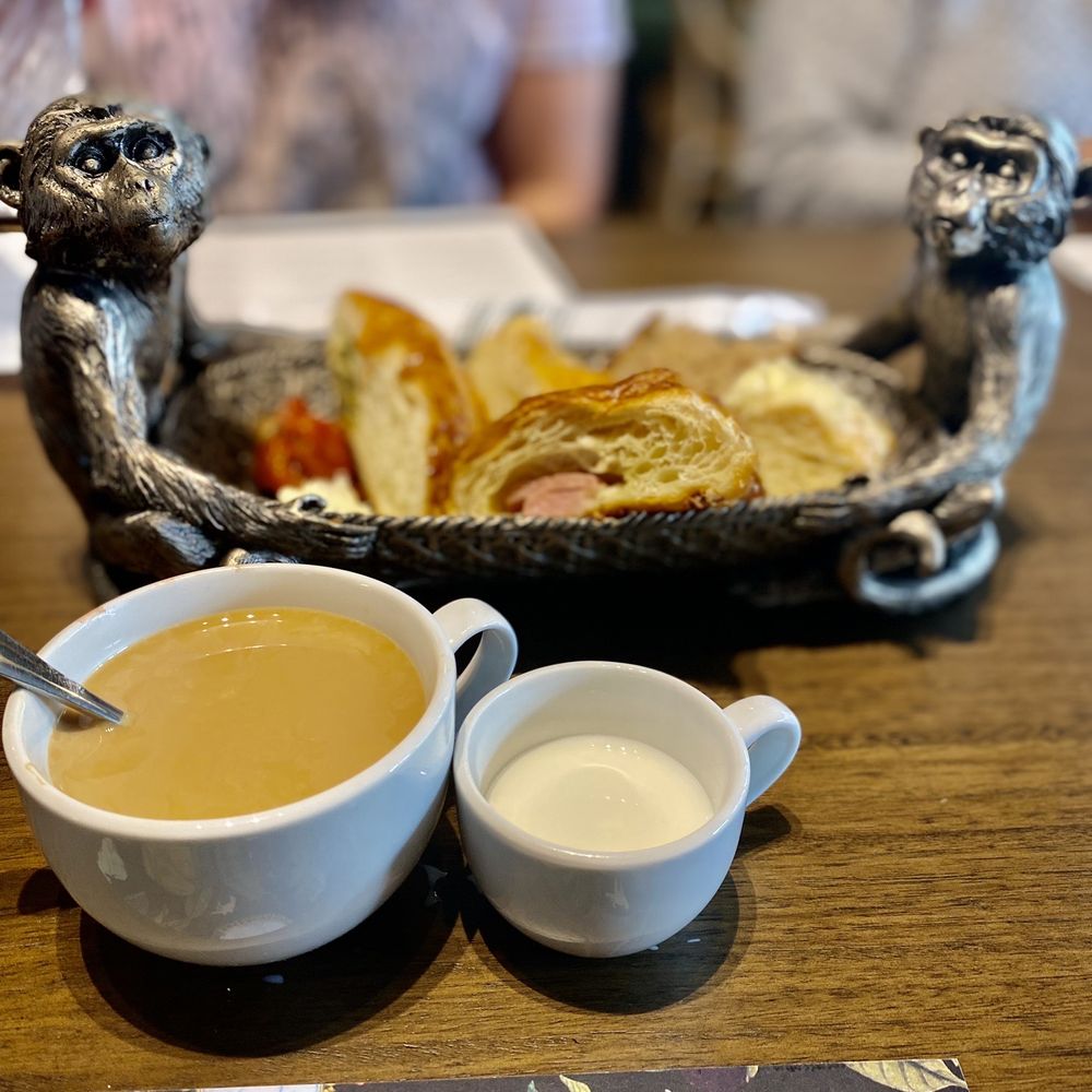 Elder Eats - Last Updated 2024 - Yelp