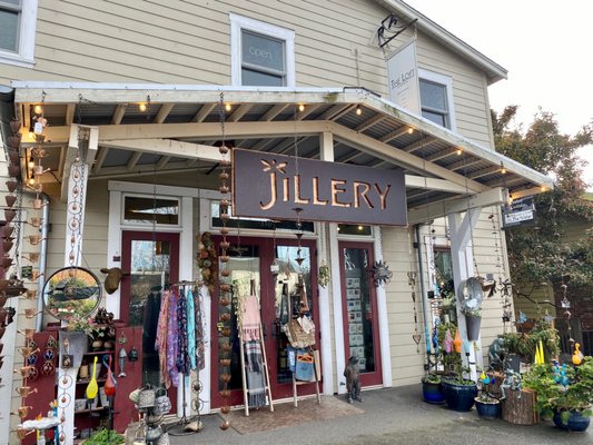 Eastsound, WA Map & Directions - MapQuest