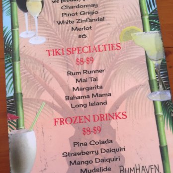 Casey Key Fish House - 243 Photos & 372 Reviews - Seafood - 801 ...