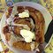 Fat City Café - 136 Photos & 244 Reviews - Breakfast & Brunch - 7820 SW ...