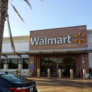 Walmart Supercenter - 613 Photos & 193 Reviews - Department Stores ...