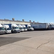 LKQ Arizona - 11 Photos & 12 Reviews - Auto Parts & Supplies - 3024 S ...