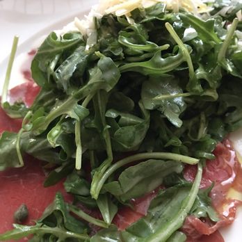 Piccola Trattoria - 233 Photos & 462 Reviews - Italian - 18302 Sierra ...