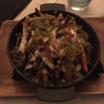 The Edmon - 185 Photos & 154 Reviews - Bars - 5168 Melrose Ave ...