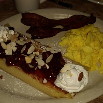 Crackers & Co Cafe - Order Online - 219 Photos & 403 Reviews - American ...