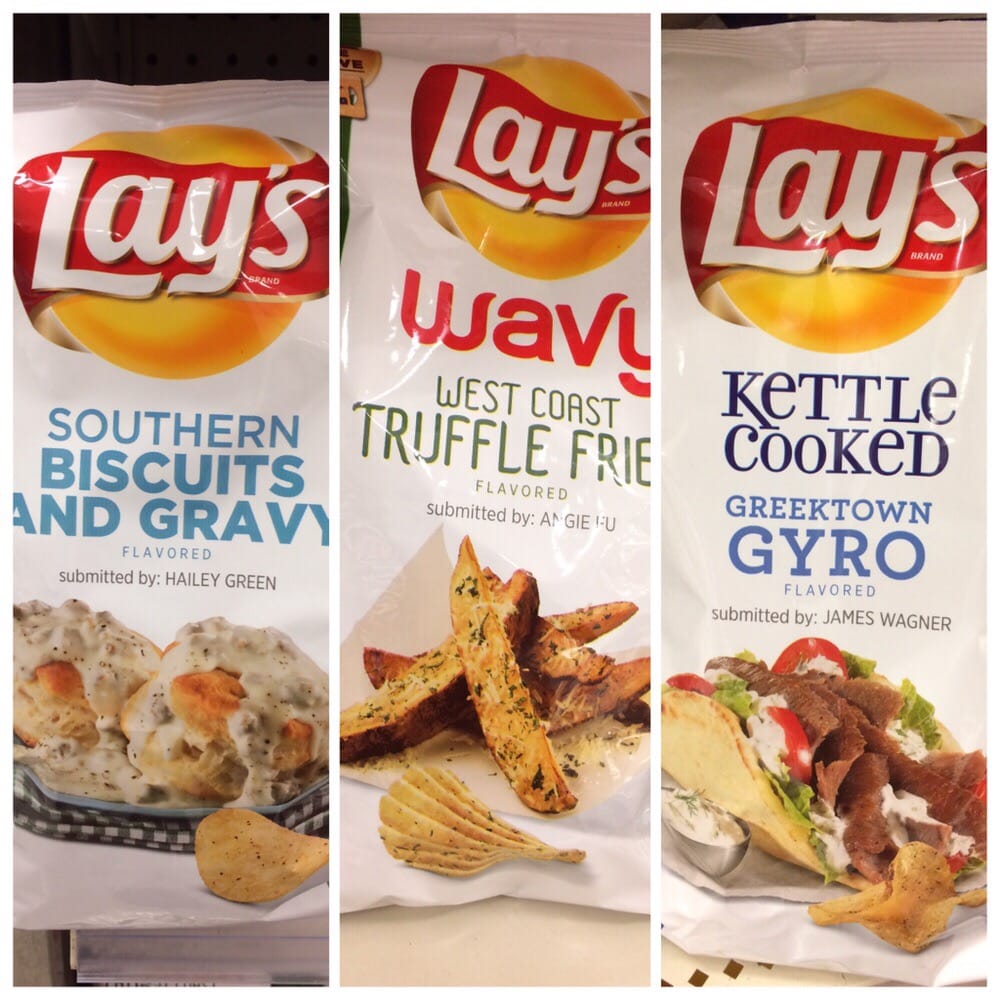 Target - 133 Photos & 192 Reviews - Department Stores - 747 Grand Ave ...