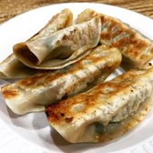 Super Taste - 458 Photos & 496 Reviews - Chinese - 26 Eldridge St ...