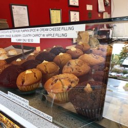 Bagelicious Deli & Bakery - 50 Photos & 36 Reviews - Bagels - 2459 SW ...