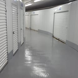 ezStorage - 19 Photos & 11 Reviews - Self Storage - 5329 Westbard Ave ...