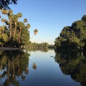 Fairmount Park - 353 Photos & 84 Reviews - Parks - 2241 Market St ...