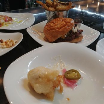 Four by Brother Luck - 248 Photos & 190 Reviews - American (New) - 321 ...