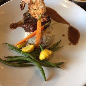 Angry Cactus - 36 Photos & 53 Reviews - American (New) - 1 W Concho Ave ...