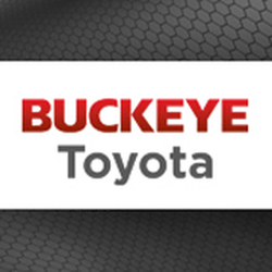 Buckeye Toyota - Car Dealers - 1903 Riverway Dr, Lancaster, OH - Phone ...