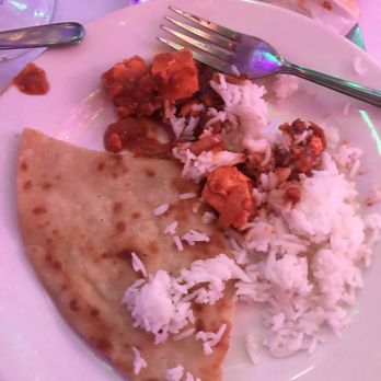 Panna II Garden Indian Restaurant - 562 Photos & 902 Reviews - Indian ...