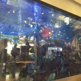 Cerritos Library - 995 Photos & 374 Reviews - Libraries - 18025 ...