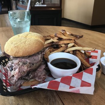 Brank’s BBQ & Catering - 91 Photos & 147 Reviews - Barbeque - 13701 ...