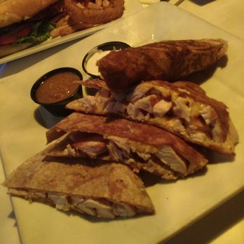 Valhalla Crossing - 115 Photos & 95 Reviews - American (Traditional ...