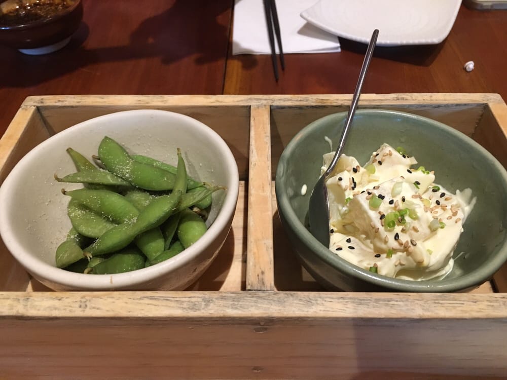 Yabu - 11 Photos - Japanese - 2/F Alabang Town Center, Corte De Las ...