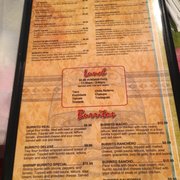 El Olmeca - 17 Photos & 24 Reviews - Mexican - 25598 Main St, Ardmore ...