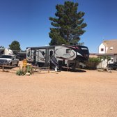 Tombstone RV Park and Campground - 2019 All You Need to Know BEFORE You ...