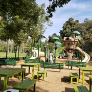 Lacy Park - 389 Photos & 206 Reviews - Parks - 1485 Virginia Rd, San ...