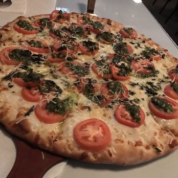 Alfredo’s Pizza Cafe - 39 Photos & 87 Reviews - Pizza - 1040 S ...