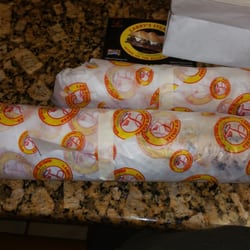 Larry’s Steaks - Order Food Online - 82 Photos & 159 Reviews ...