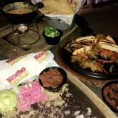 Nacho Daddy - Order Food Online - 2230 Photos & 1846 Reviews - American ...