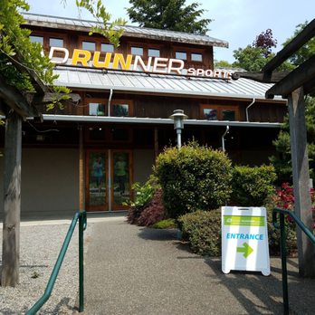 Road Runner Sports - 19 Photos & 115 Reviews - Sports Wear - 12200 ...