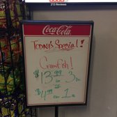 Bayou Cat Restaurant - 226 Photos & 240 Reviews - Seafood - 2505 E ...