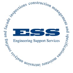Engineering Support Services - 2019 All You Need to Know BEFORE You Go ...