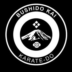 Bushido Kai Karate-do - 39 Photos - Martial Arts - 1305 N Willow Ave ...