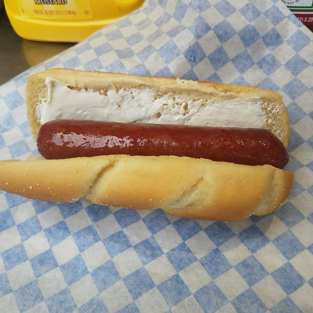 Oly! - Olympia, WA - Yelp