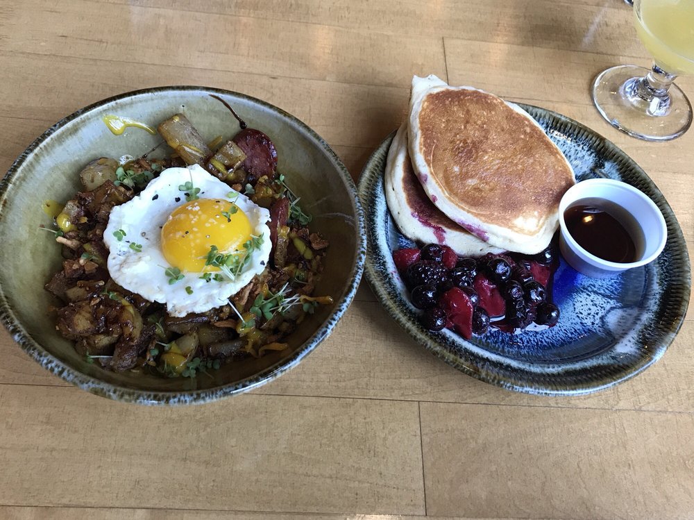 Six Car Pub & Brewery - 18 Photos & 24 Reviews - Bars - 625 S Polk St ...