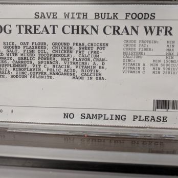 WinCo Foods - 54 Photos & 118 Reviews - Grocery - 4200 Coffee Rd ...