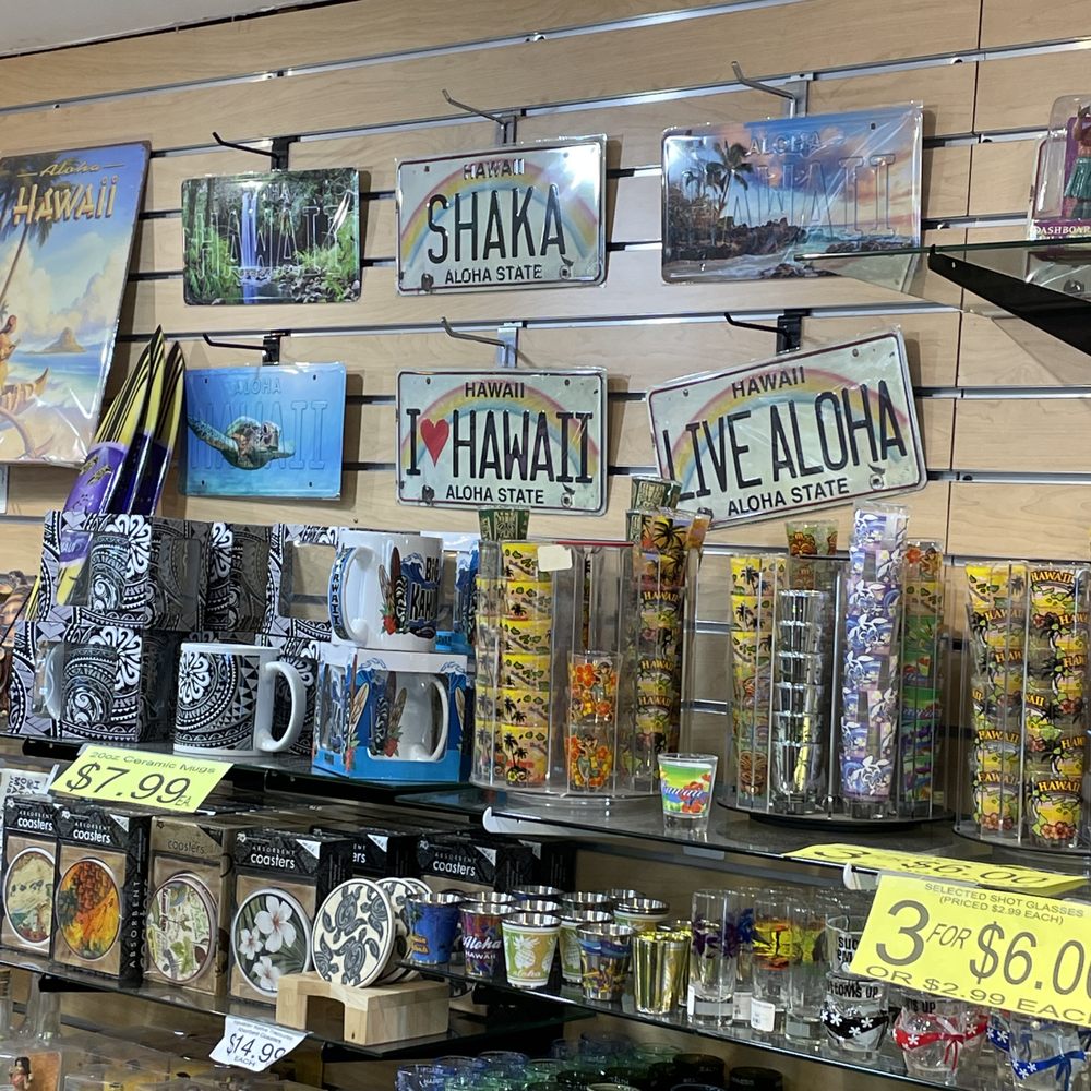 Hawaii - Near Hotel - Lahaina, HI - Yelp