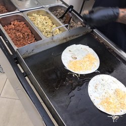 The Taco Man - 42 Photos & 44 Reviews - Food Trucks - Buena Park, CA ...