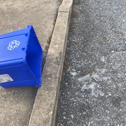 Lancaster County Solid Waste Management Authority - Recycling Center ...