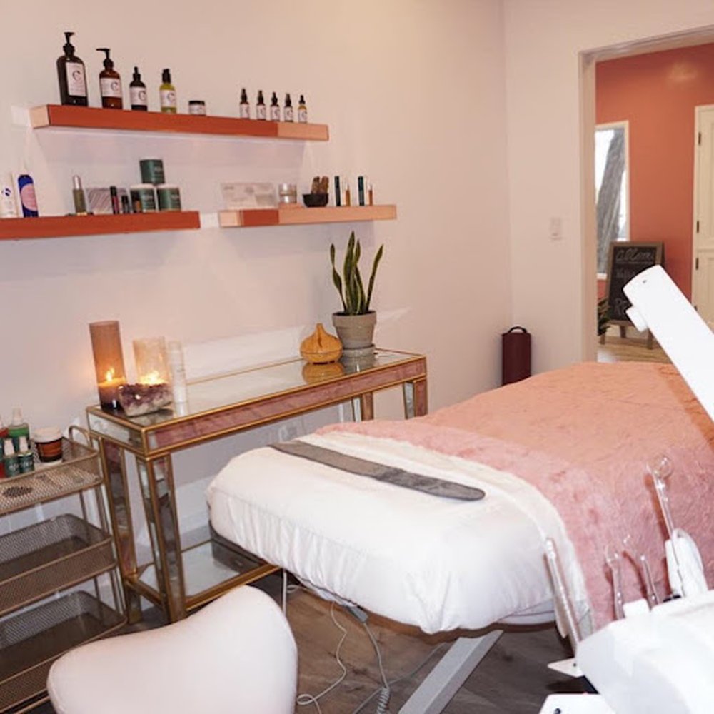 Beauty - Last Updated 2024 - Yelp