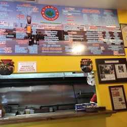 Lalo’s Restaurant - 188 Photos & 306 Reviews - Mexican - 5063 24th St ...