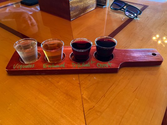 Dornsife, PA Map & Directions - MapQuest