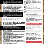 PaPPo’s Pizzeria South - 19 Photos & 34 Reviews - Pizza - 900 E ...