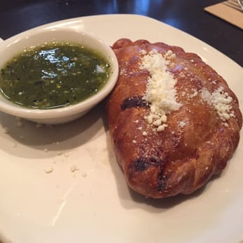 Xoco - 1931 Photos & 3014 Reviews - Mexican - Near North Side - Chicago ...