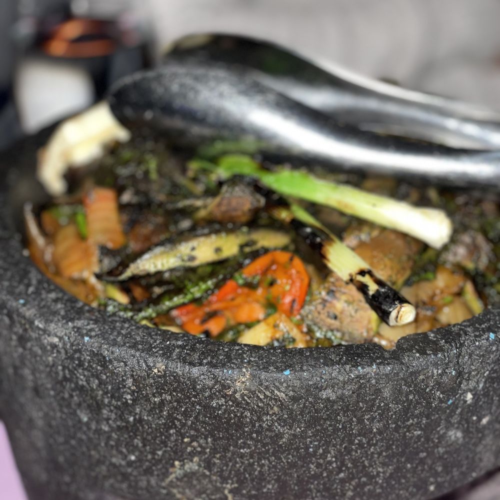 Steven Starr Restaurant's I've Visited - Philadelphia, PA - Yelp